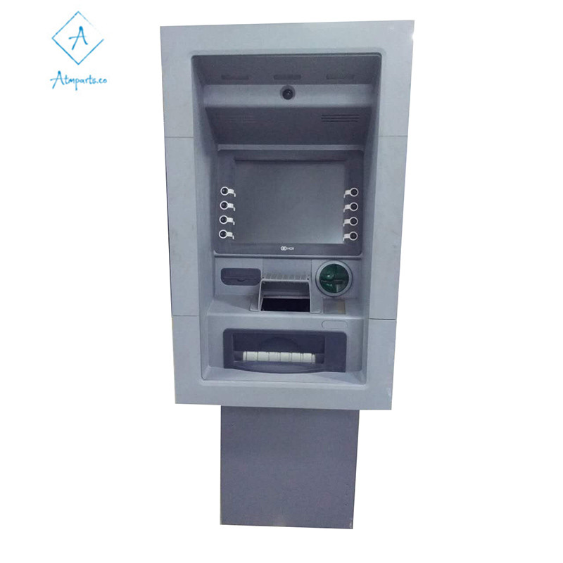 ATM operating cost analysis, how much does an ATM cost a year? – ATM ...